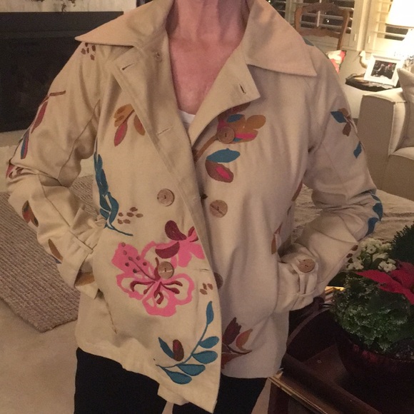 Sundance | Jackets & Coats | Sundance Jacket | Poshmark